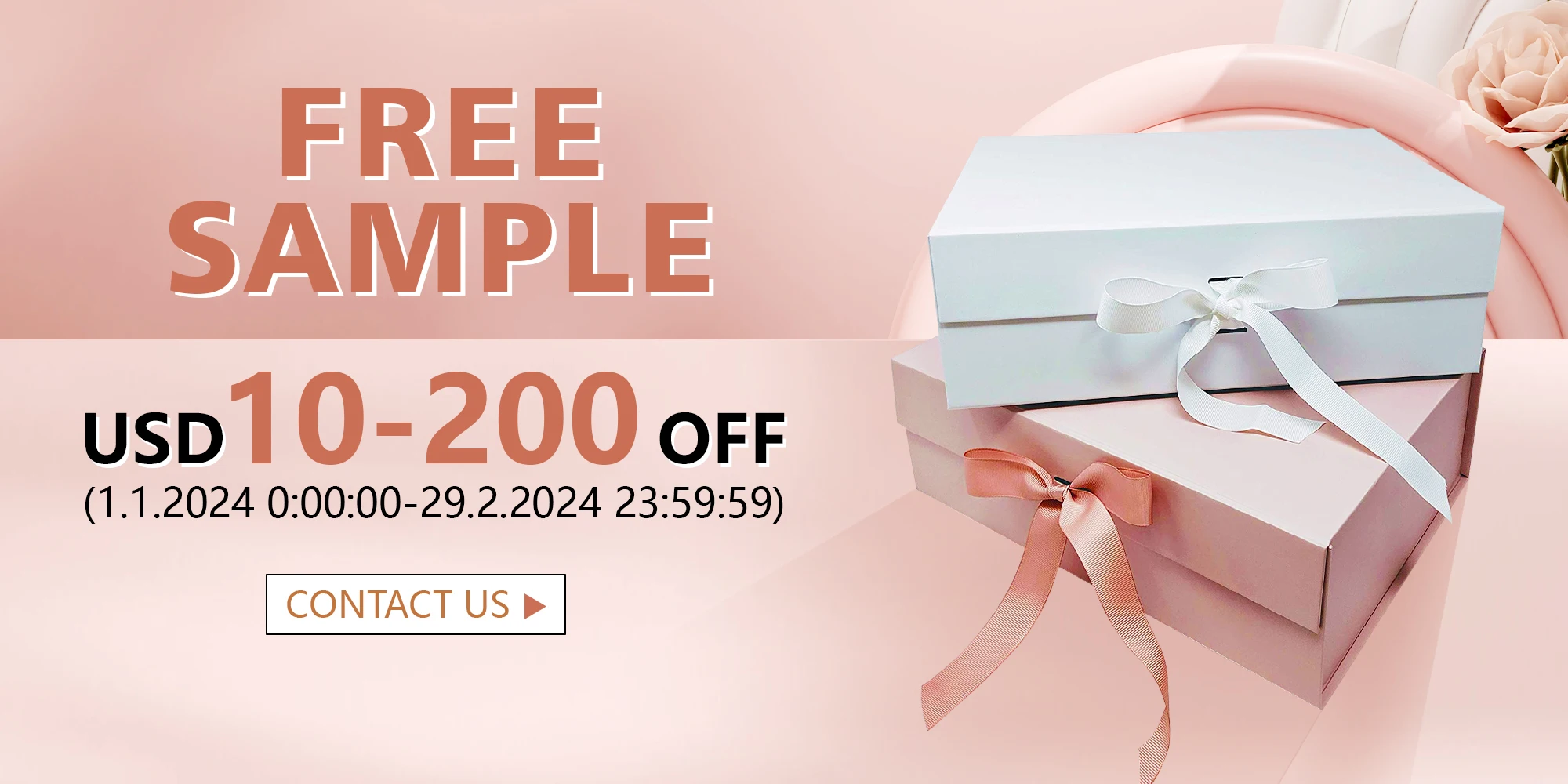 Customized Paper Cardboard Magnetic Foldable Folding Gift Box Packaging ...