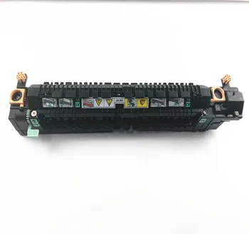 用于 Lexmark W840/w850/x850/x852/x854/x860/x862 的 Zhhp 工厂供应 Fuser 单元 ...