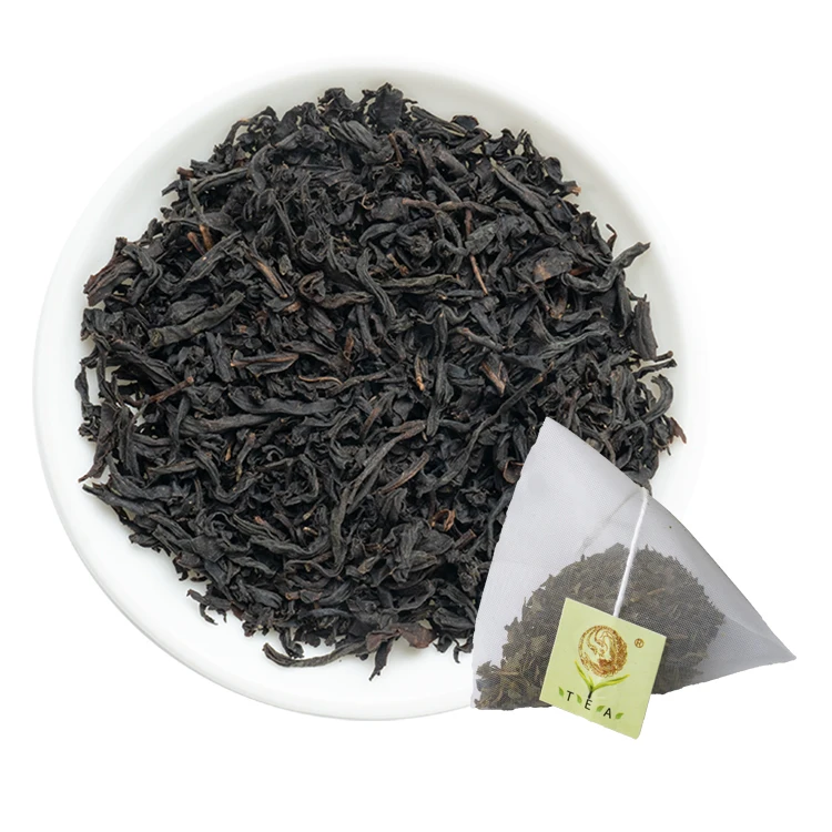 High Quality Organic Black Tea Bag Packaging - Buy Organic Black Tea ...