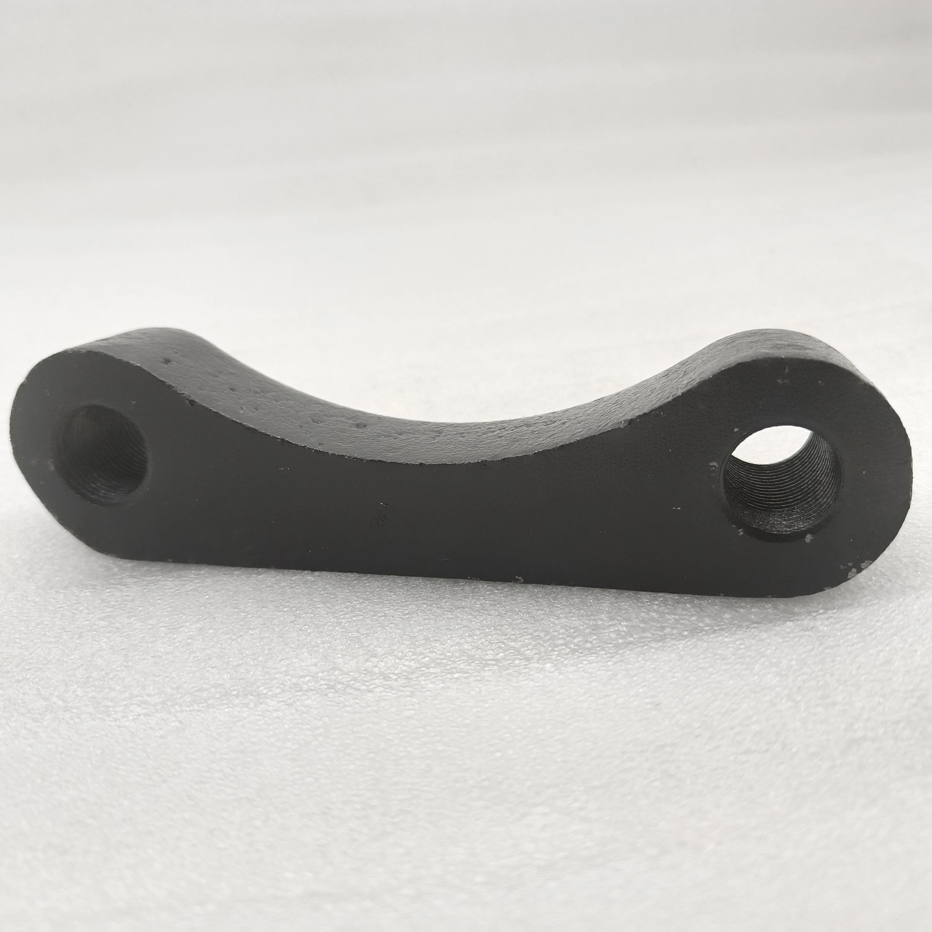 Buffer Spring Plate 70254 9473250226 9473250426 for Actros Truck Chassis