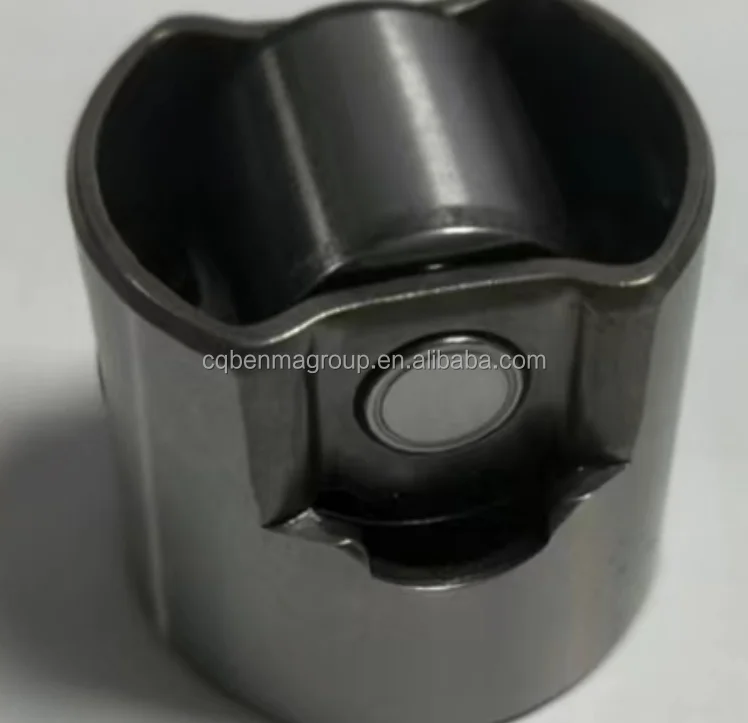 Auto High Pressure Fuel Pump Tappet Plunger for Audi A4