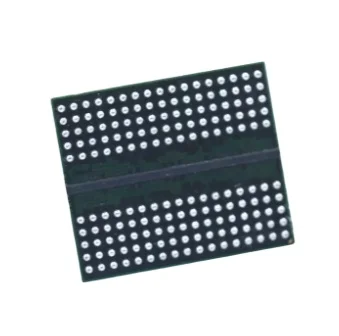 K3qf3f30bm-qgcf K3qf3f30bm-fgcf Original New Memory Lpddr3 16gb 32dram ...