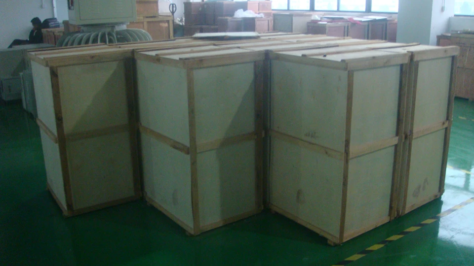 Single Phase Ei Transformers Ei-19 Ei-28 Ei-35 Ei-41 Ei-48 Ei-57 Ei-66 ...