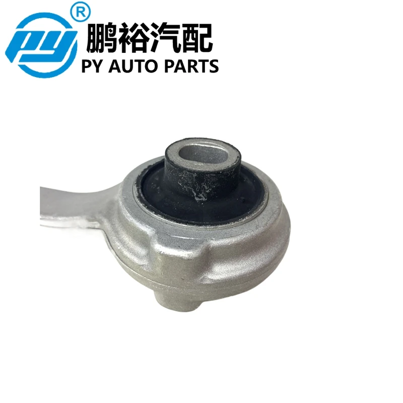 Front Upper Control Arms Control Arm Bushing For Mercedes Benz Accent ...