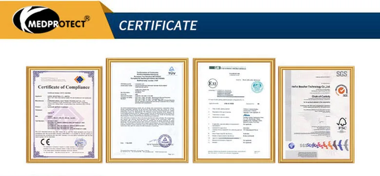 7700869797 Coolant Thermostat Housing For Nissan Renault Largus ...