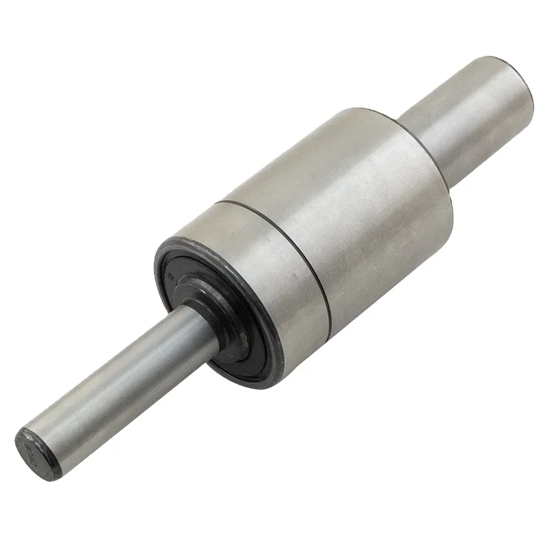 Hot Product Manufacture Direct Sale Excavator Shaft 313-4085 High ...