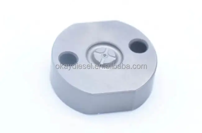 517# Orifice Plate Valve for 0950000-1440 23670-0l010| Alibaba.com