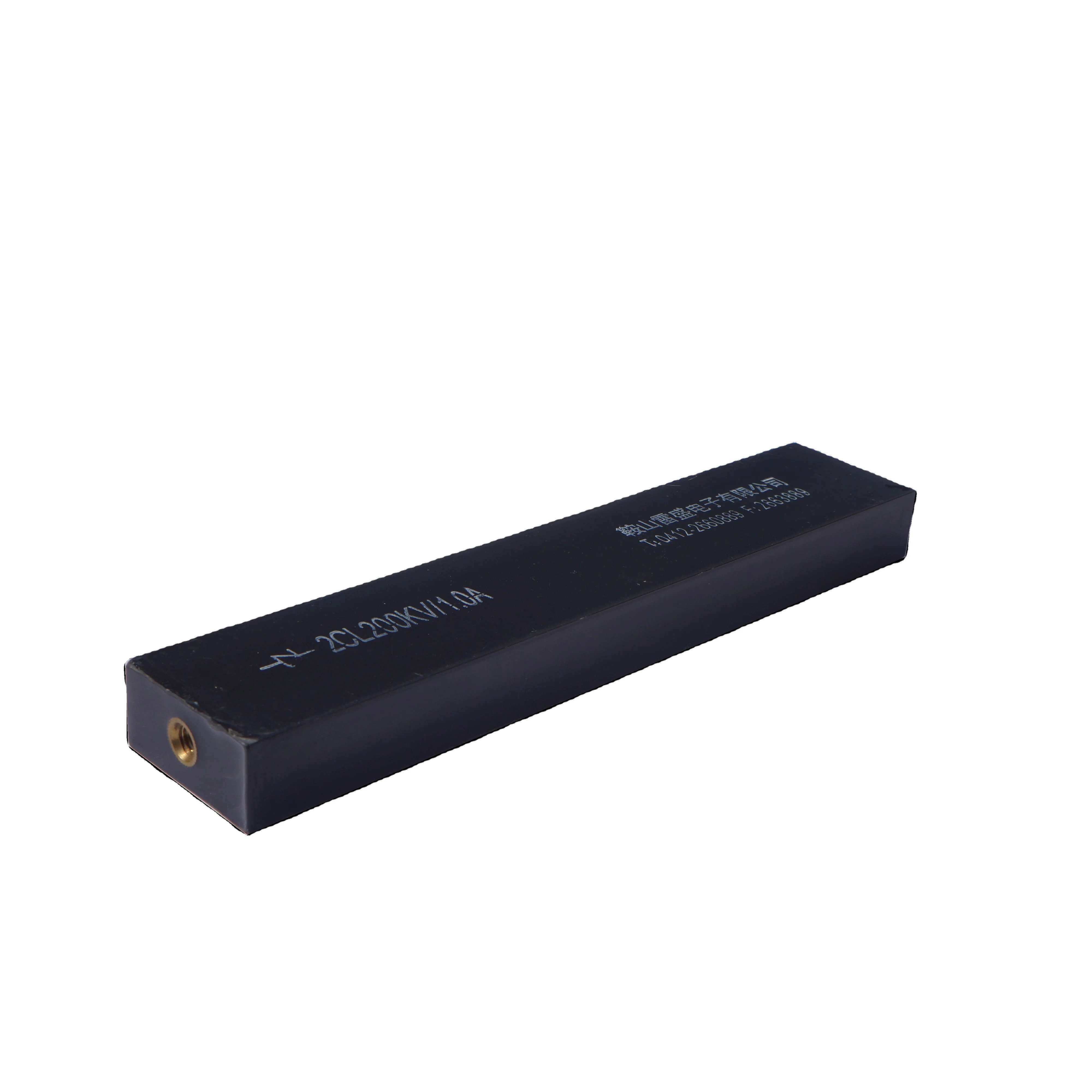 2CLG200KV/3.0A High Voltage Rectifier Assembly| Alibaba.com