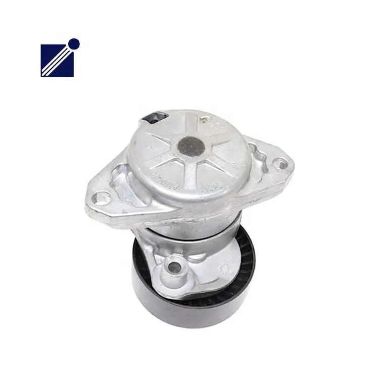 Vollsun Brand For Mercedes-benz W204 W211 W164 W251 1562000570 Engine ...