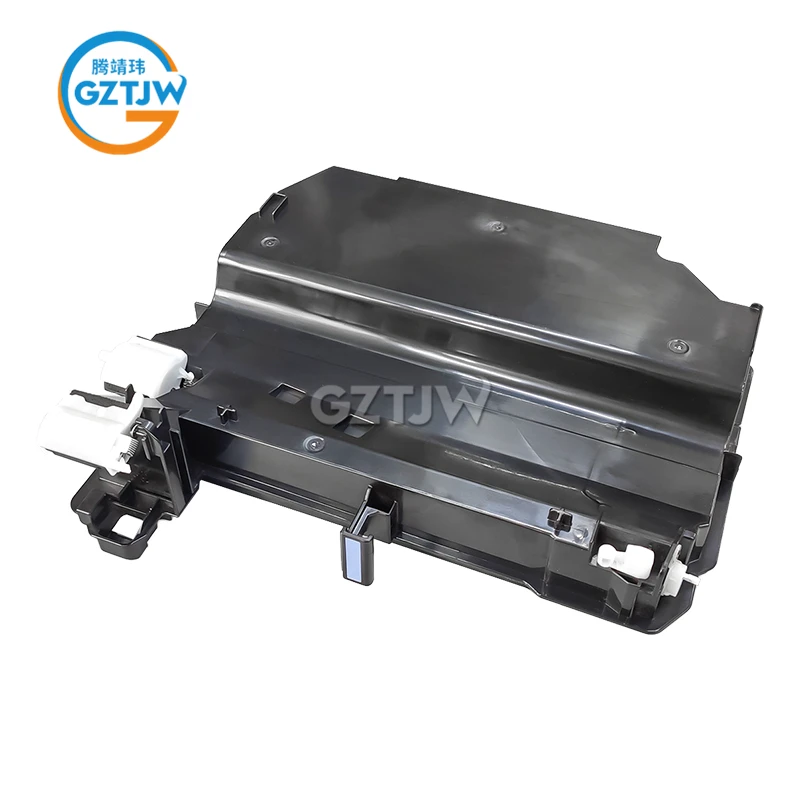 P1b94a For Hp M652 M653 M681 M682 652 652 682 683 Toner Collection Unit ...