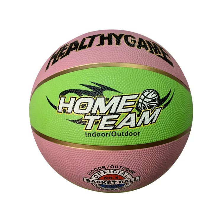 Balon Basketball Basquet Official Size And Weight Basketball Gg7x Gg7 ...