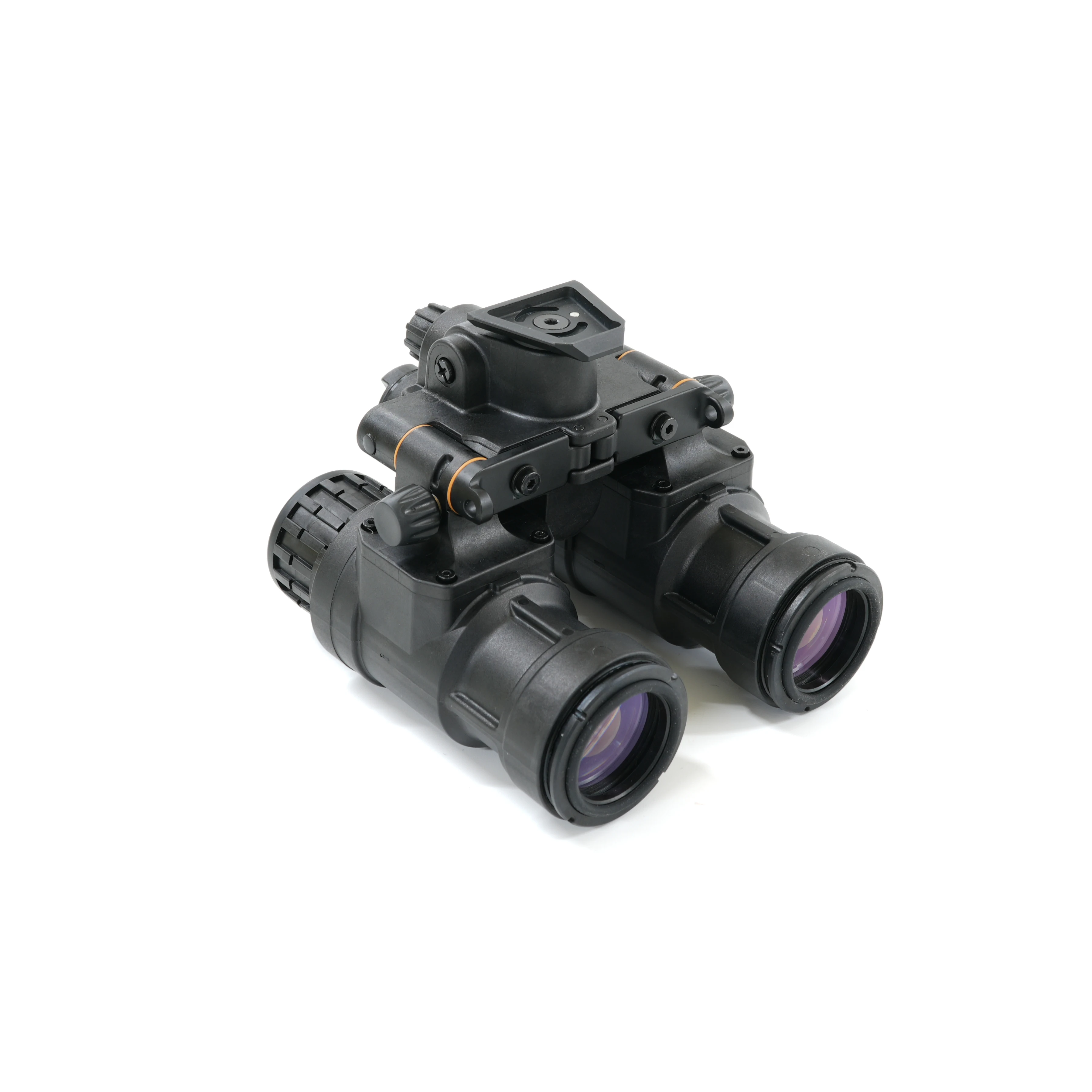 Gpnvg18 Pvs14 Pvs15 Gen2 Gen3 Mil Spec Night Vision Binocular Bnvd1431 ...