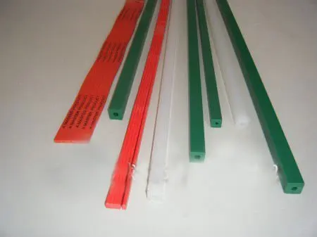 High Quality Paper Cutting Knife Board Paper Cutting Sticks All Sizes ...