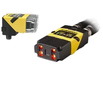 全新康耐视dmr-363x-1000条形码阅读器库存 - Buy Dmr-363x-1000,条形码阅读器,Cognex Product on ...