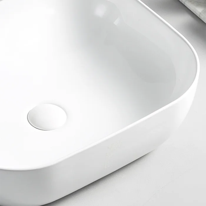 PALICI Pia De Banheiro - High Quality Washroom Solutions