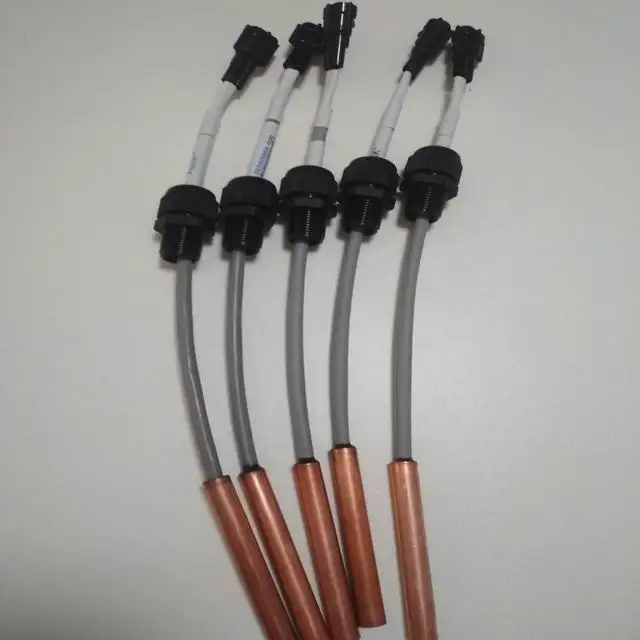 Refrigeration Compressor Temperature Sensor 025-29964-000 For Chiller ...