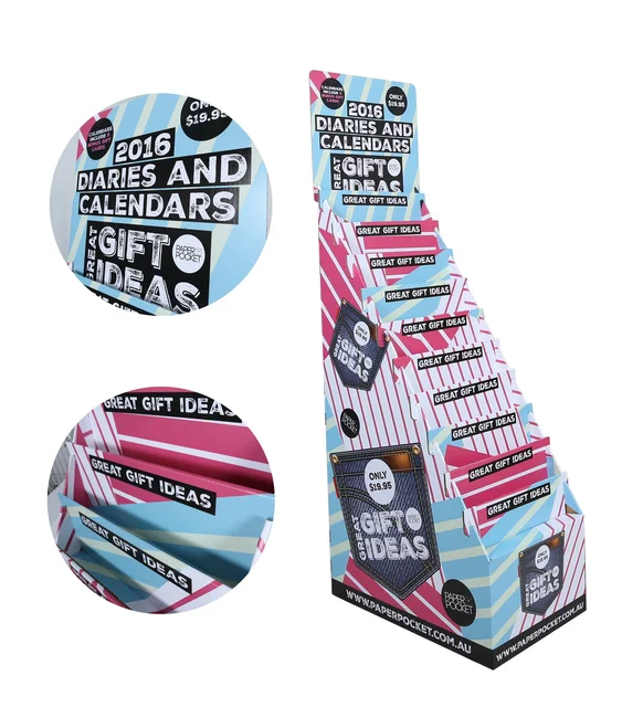 Dongguan Kindvast Display And Packaging Co., Ltd. - Packaging Box ...