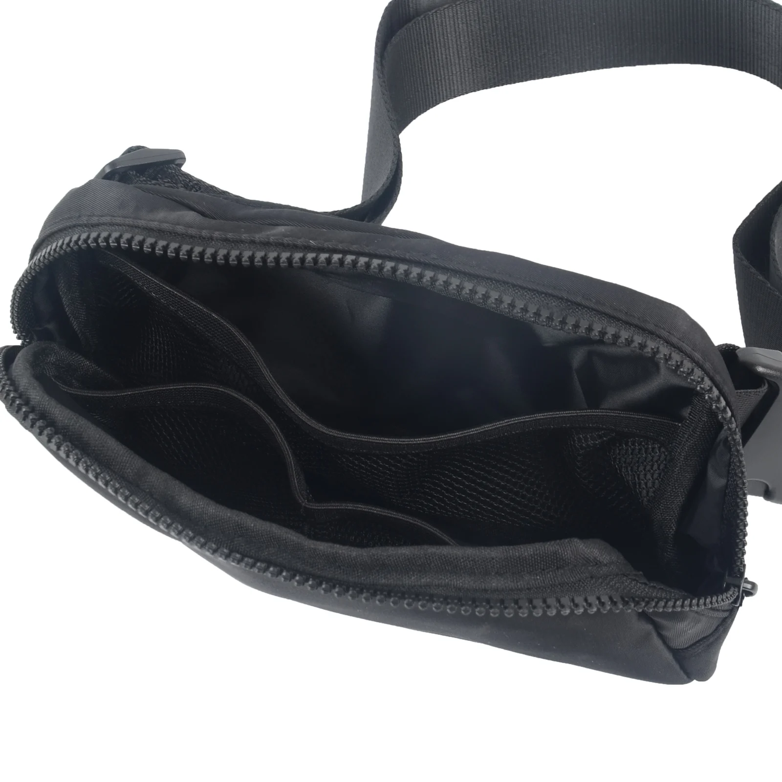 Shop Our Customized Belt Bag - Perfect for All Adventures