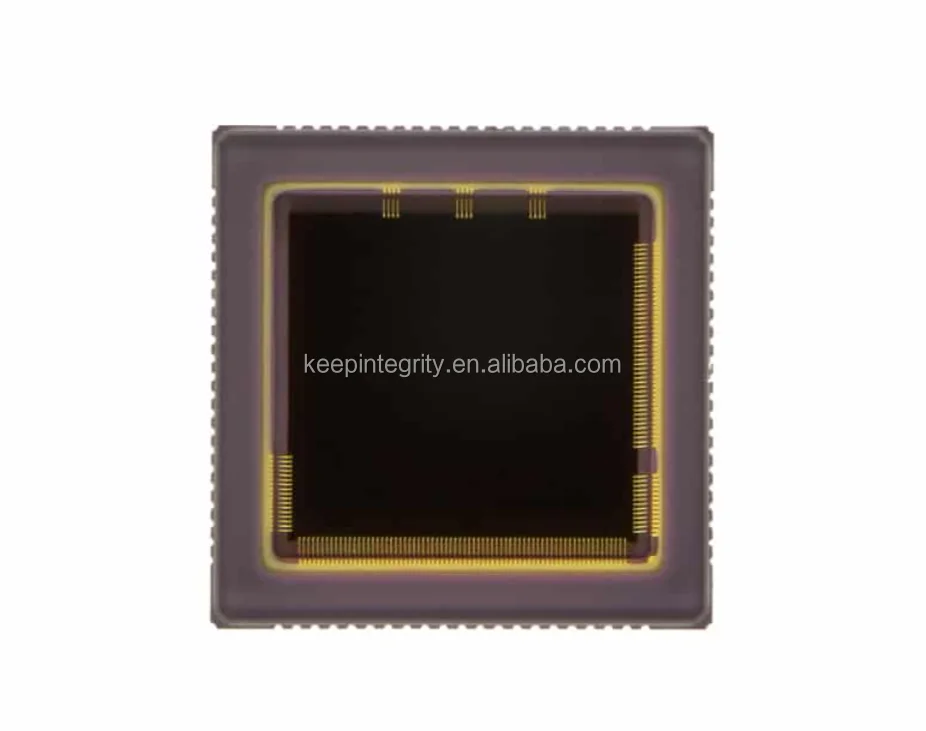 GLUX9701BSI Rolling Shutter CMOS mono sensor GLUX9701BSI-CBM-NCN-AUE ...