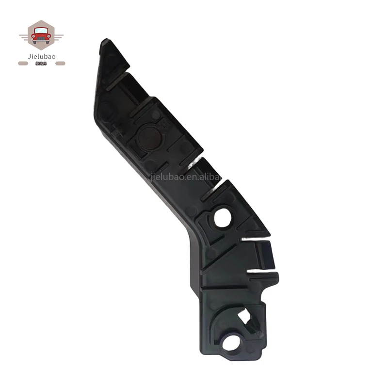 High Quality Front Bumper Cover Bumper Guards LR144344 LR127598 ...