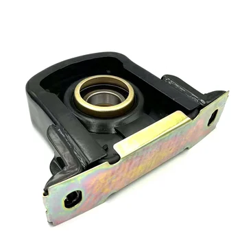 Driveshaft Center Bearing For Hyundai Hd Light Hd 72 2006- 49710-45200 ...