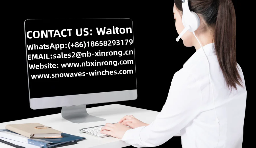 IMPA 370101/370102/370103 Marine Nautical Ship Bell Brass Signal Bells ...