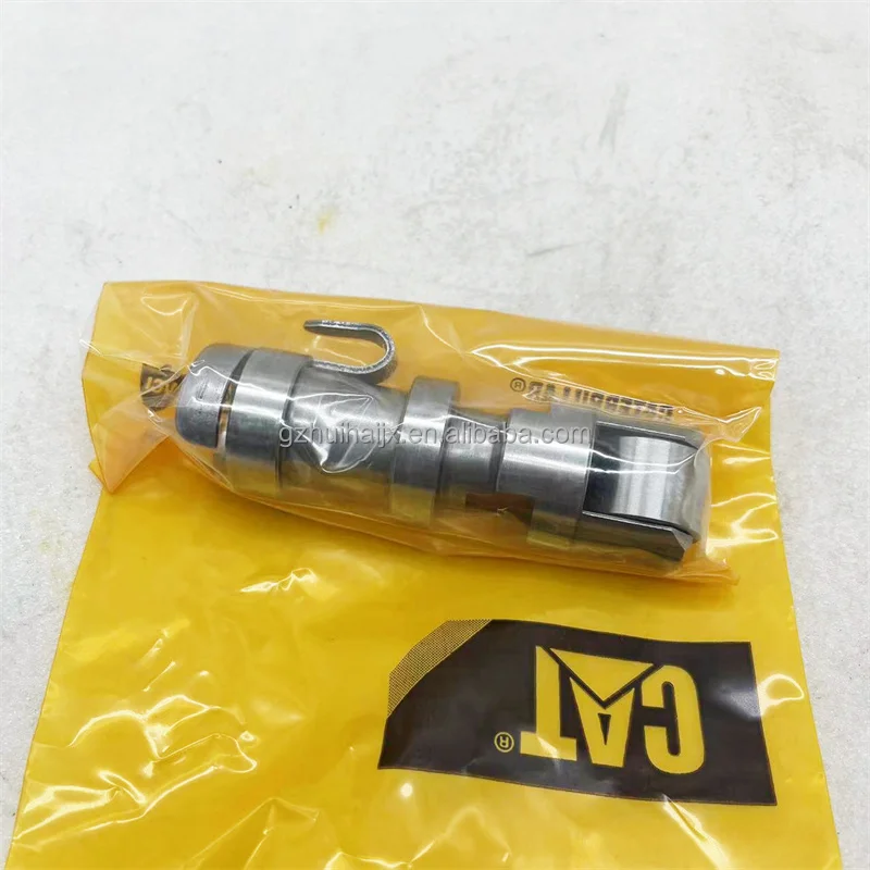 Caterpillar Engine Parts C9 Engine Lifter Tappet 575-4995 5754995 Valve ...
