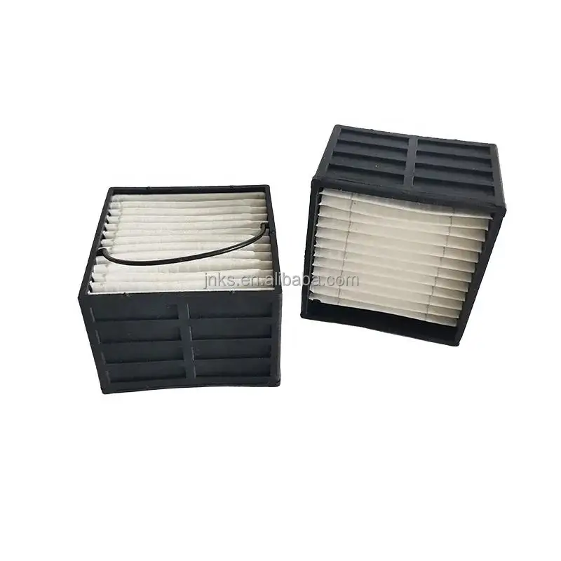 E1030 K01 Fuel Filter Sn 40084/ Pu910/ E1030k01 For Man-truck - Buy ...