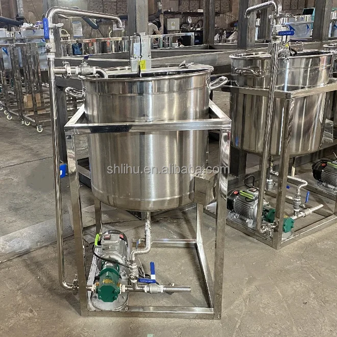 Coconut Edible Seed Vegetable Sesame Soybean Cooking Crude Oil Heating ...
