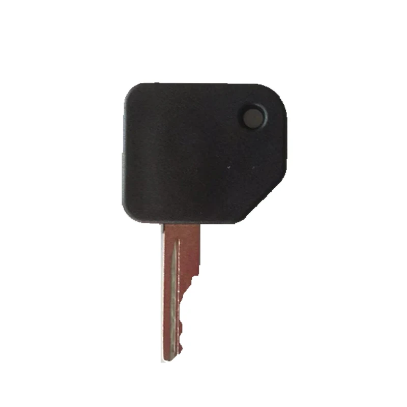D250 282775A1 ignition key start key for CASE Sweeper| Alibaba.com