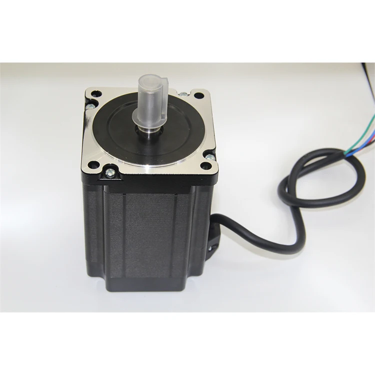 42bl 24v 4000 Rpm 6000 Rpm Rated Torque 0.08-0.14nm /1.9-5a/33-90w Odm ...