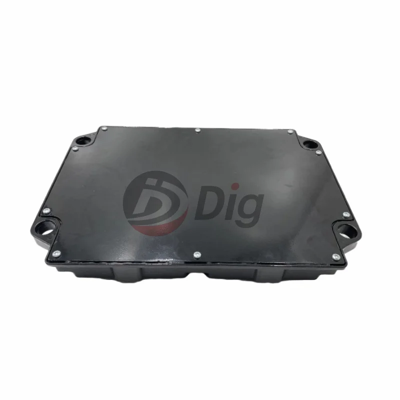 990h 992k 993k Controller Panel Ecm 3722901 For C27 C32 Engine 372-2901 ...