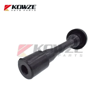 Car Ignition Coil Boot For Mitsubishi Lancer Cj4a Ck5a Cs6a Cs6w Cu2w ...