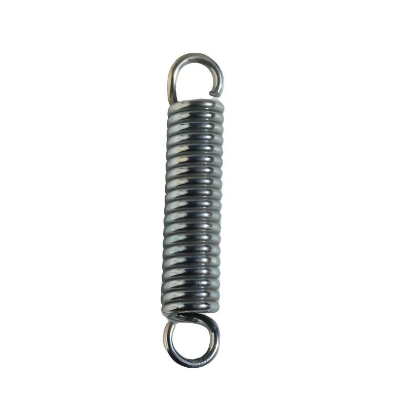 Italian Brand Top Quality Torsion Springs Attractive Price Torsion ...