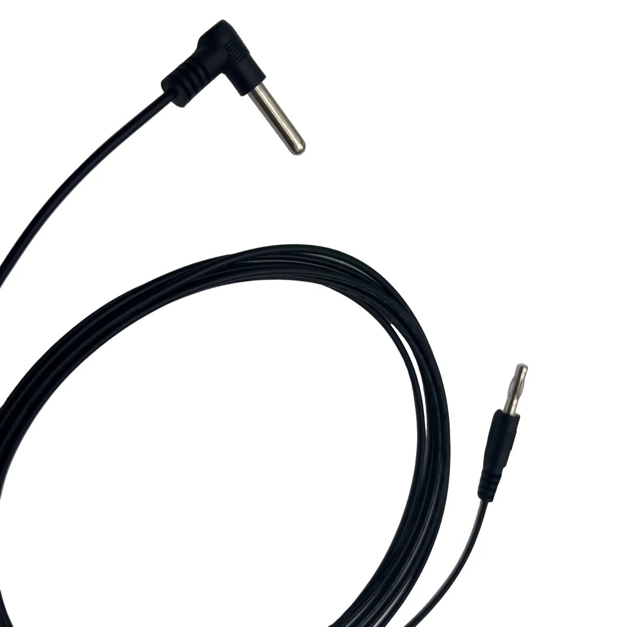 Grounding American Cable Assembly - HECON Quality