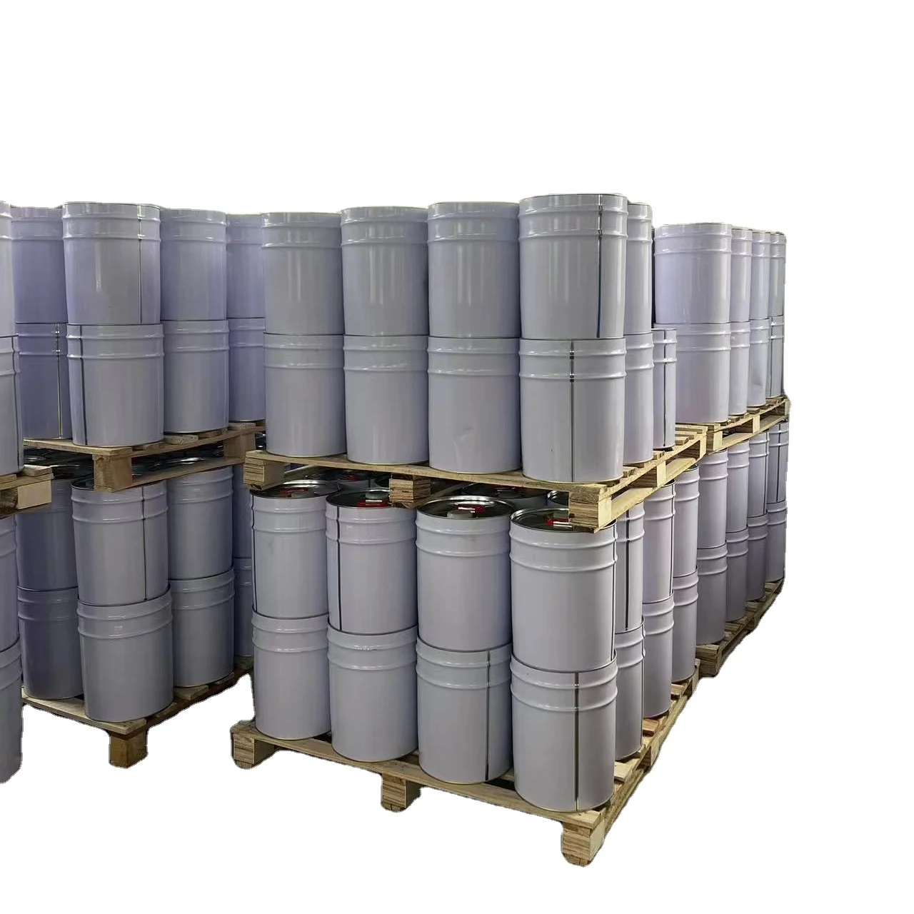 Customized Project Excellent Bonding Quality Glue Paper Packaging With ...