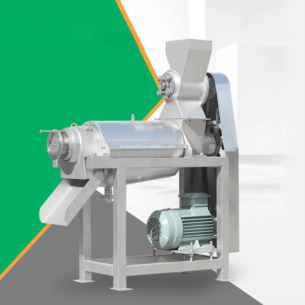 Commercial Small Scale Sugar Cane Guava Tomato Apple Grape Passion ...