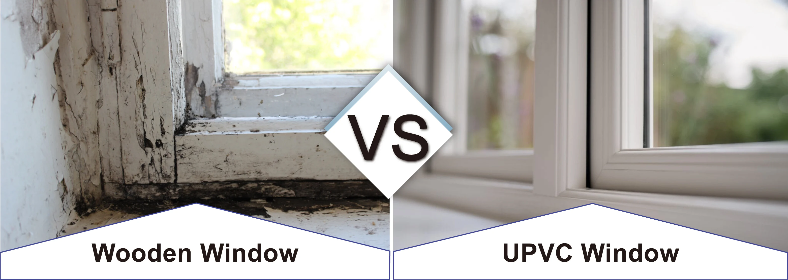 Australian Standards Pvc Profile Frame Sliding Window Double Glazed ...
