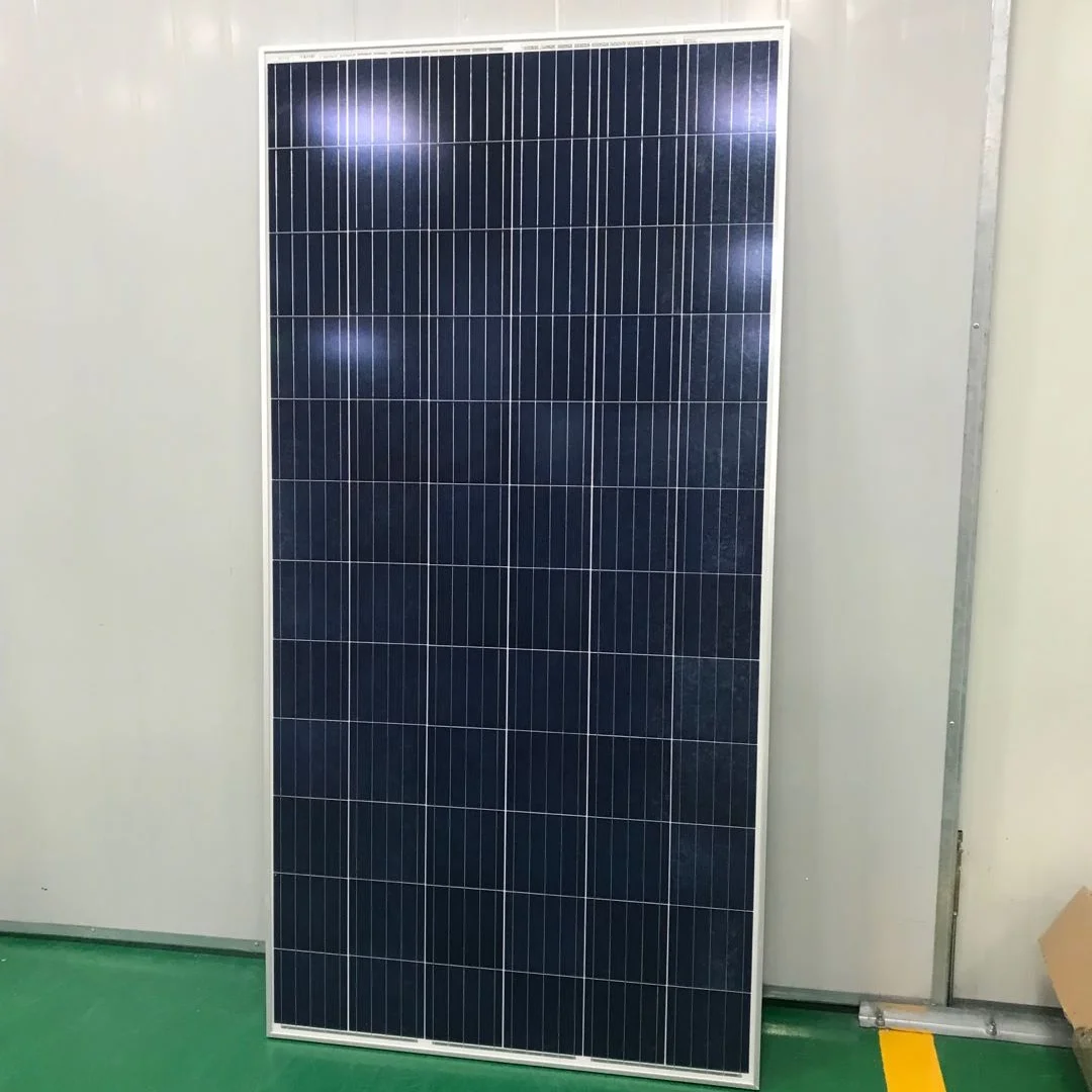 high and efficiency and good quality siemens solar panels/pv module ...