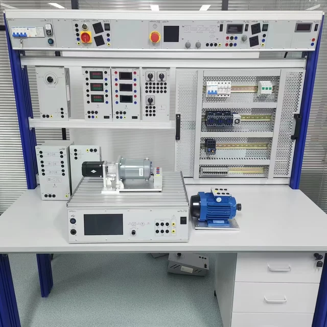 Company Overview - Adikers Jinan Equipment Co., Ltd.