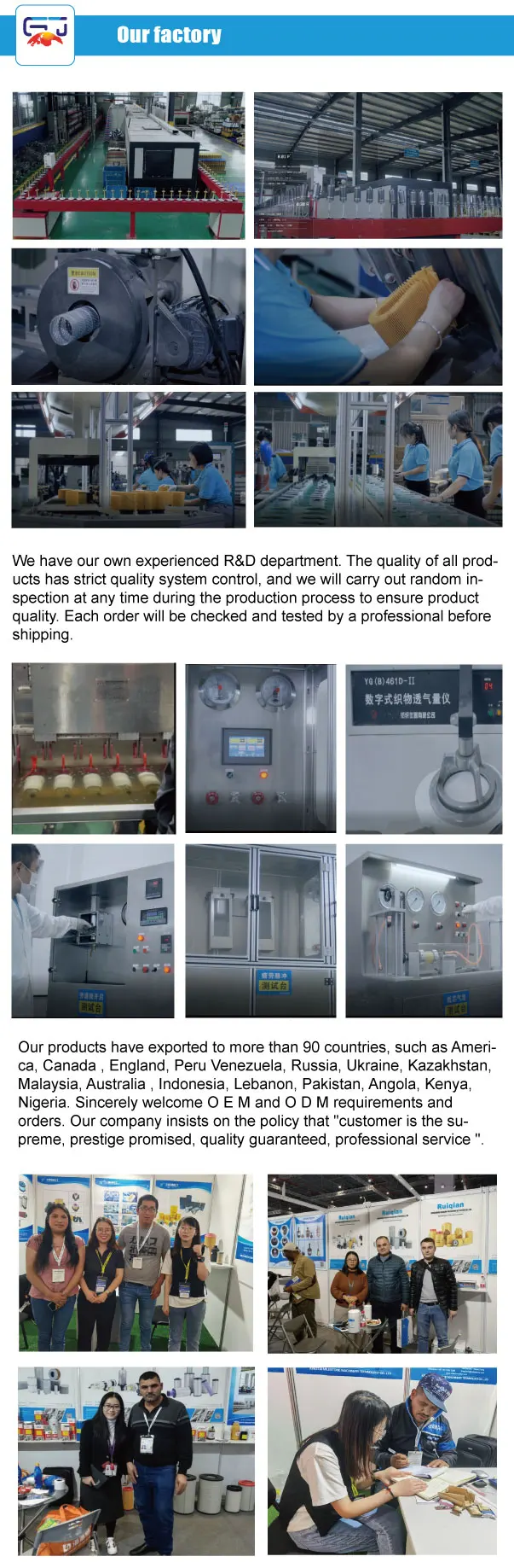 Truck diesel Fuel Filter SN80518 Fuel Filter element| Alibaba.com