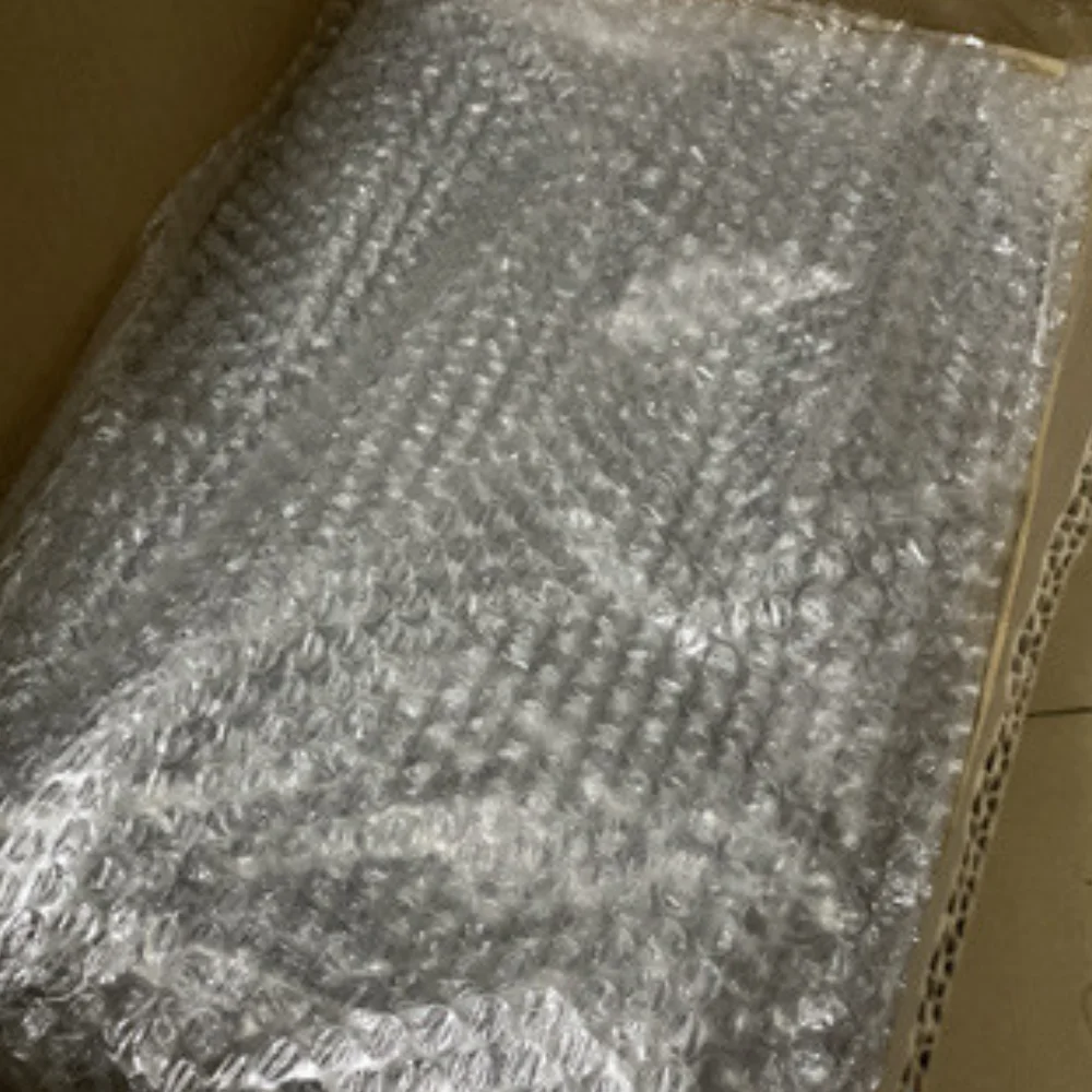 50ml Inverted Conical Pagoda Pressing Spray Bottle New Glass Empty ...