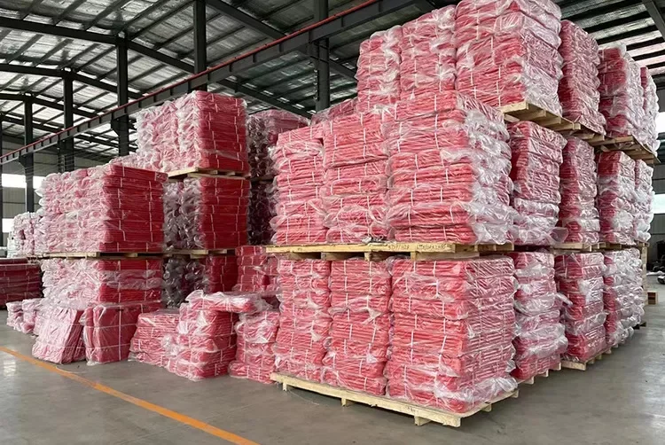 Hog Pig Sorting Blocking Board Panel Pig Swine Herding