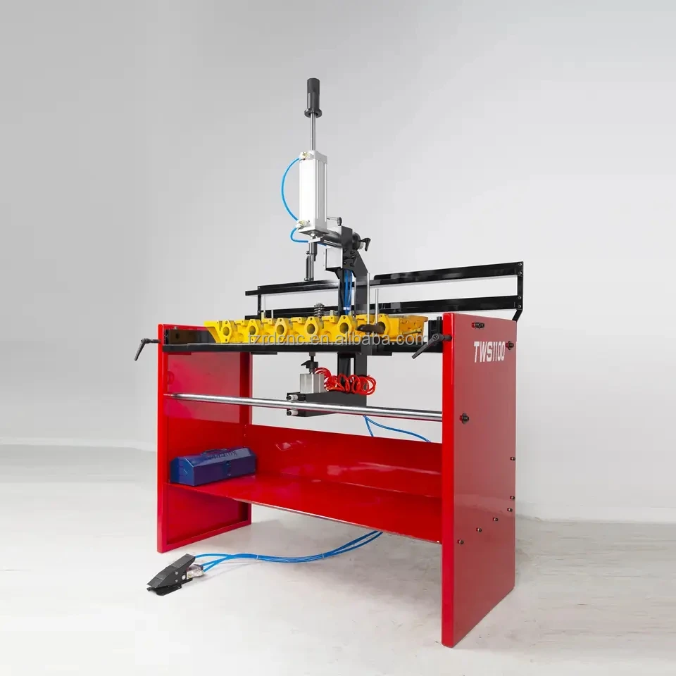 Universal Cylinder Head Work Station TWS1100| Alibaba.com