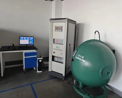 Warsun SQ03 Multi-purpose Tool COB High Lumen 1000lm Torch IP56 ...