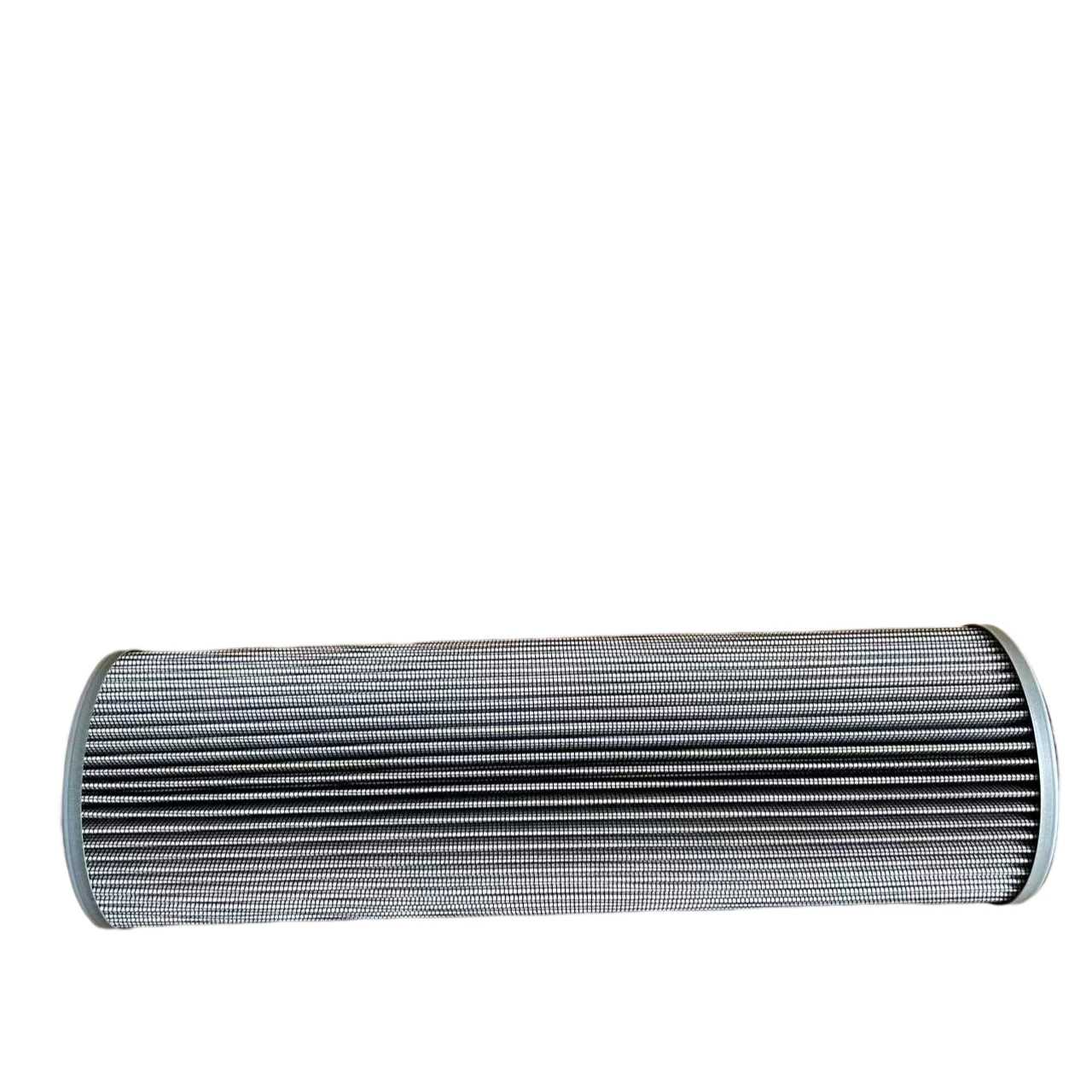Used For Hydraulic Filter P958434 Sh67588 9624531001 Hf29051 ...
