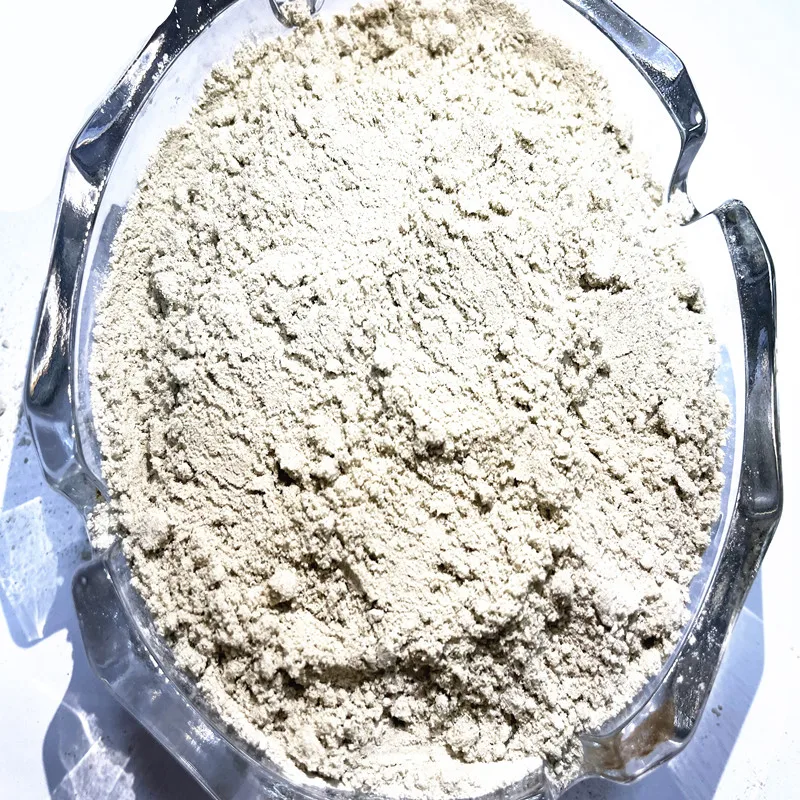 Acid Grade Fluorspar Powder/fluorite/calcium Fluoride Powder 97% 95% 90 ...