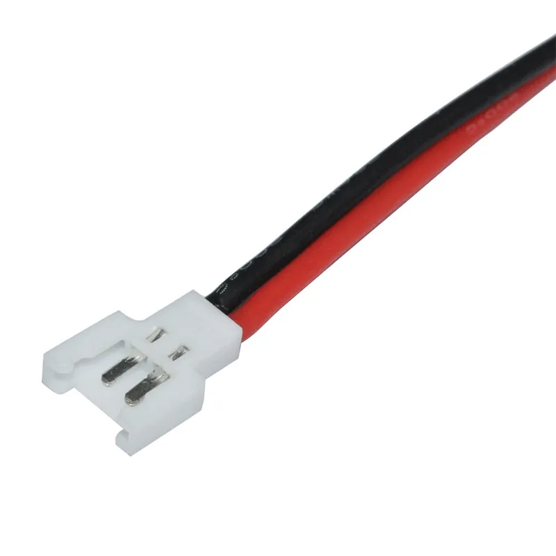 Molex 51005 2 Pin Connector Male Female Wire Cable For Lipo Battery| Alibaba.com