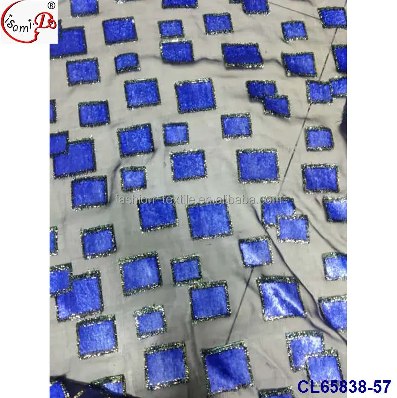 Shop Velvet Silk Sudanese Toob and Direat Mgarbasar Silk