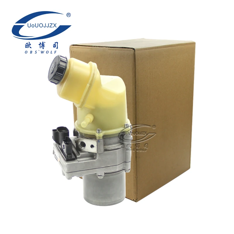 12v Electric Power Steering Pump For Nissan Altima L33 Teana L33 2013 ...